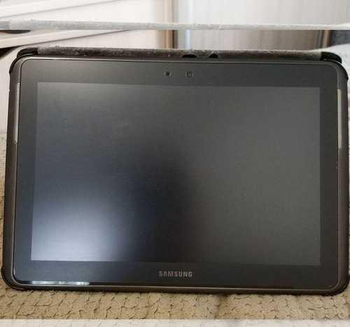 Планшет Samsung galaxy note 10.1 gt-n8000