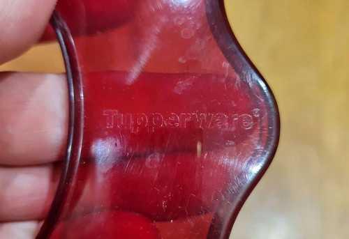 Конфетница Tupperware