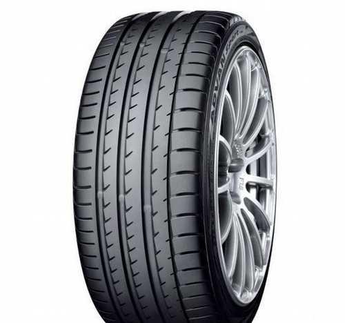 Yokohama Advan Sport V105S 275/30 R20 97Y