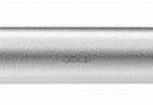 Вороток шарнирный 1/2inch 380мм FH12380 thorvik