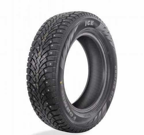 Formula Ice 265/60 R18 110T