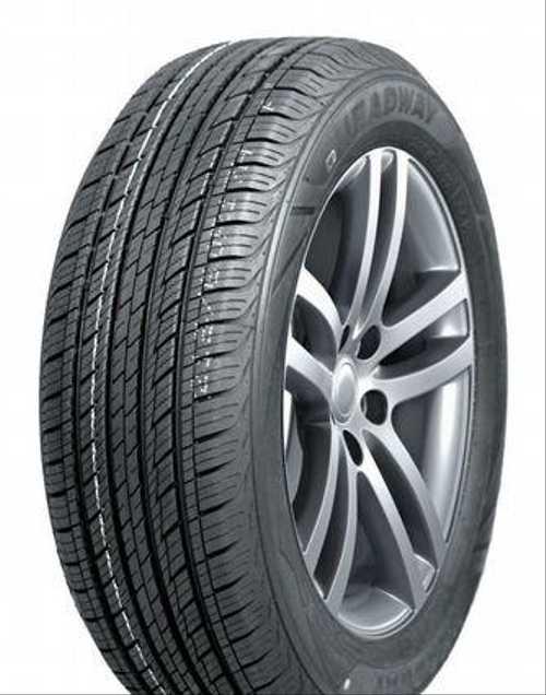 Headway HR805 245/70 R16 107H