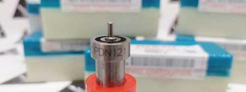 Распылитель DN0PDN121