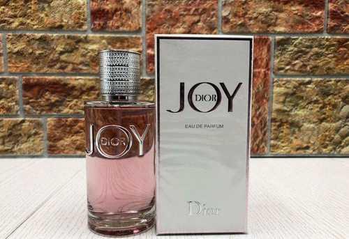 Christian Dior Joy 100ml