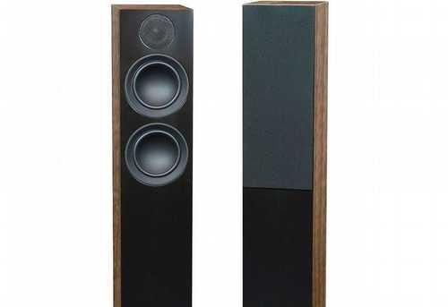 Напольная акустика Scansonic HD L14 walnut (арт.32