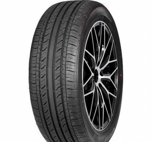 Evergreen EH23 195/60 R16 89V