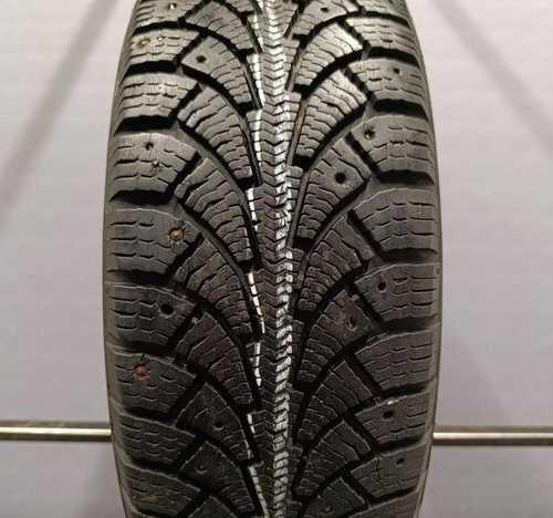 КАМА Кама-Евро-519 195/65 R15 91T