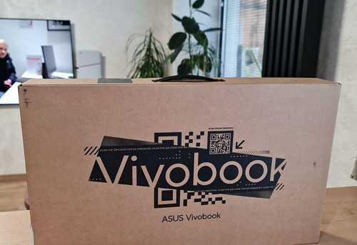Ноутбук Asus Vivobook GO E1504FA Ryzen 5 7520U
