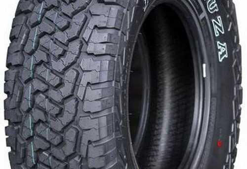 Roadcruza RA1100 A/T 205/60 R16 91T