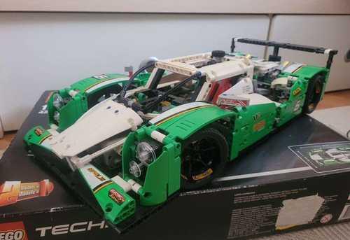 Lego Technic 42039