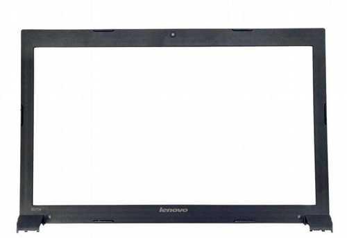 Рамка матрицы новая Lenovo B570 B570e B575 V570