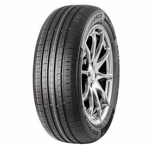 Windforce CatchFors H/P 205/70 R15 96H