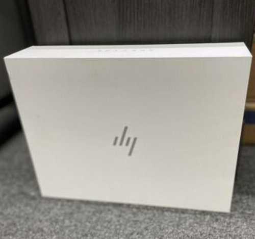 HP Spectre x360 14 2024 Ultra 7 16gb/1tb