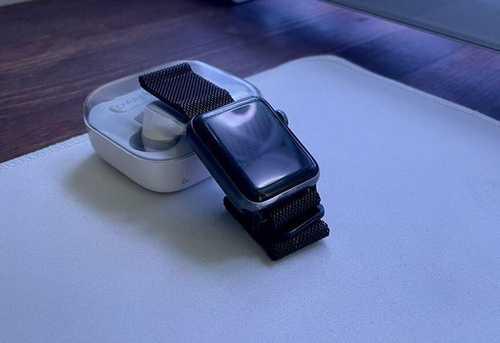 Apple watch series 3 38mm