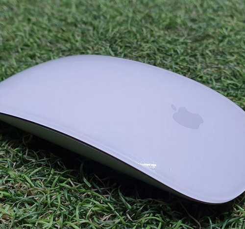 Мышь Apple Magic Mouse (A1296) 3Vdc