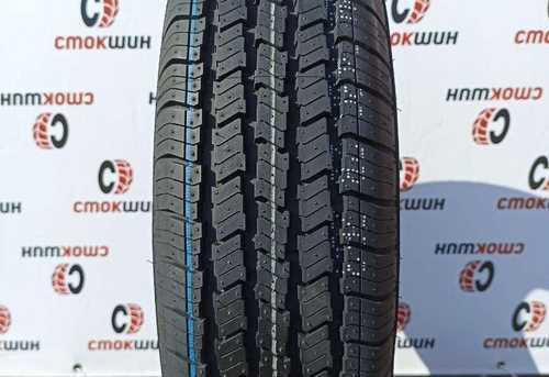 Powertrac LoadKing 195/75 R16C 107R