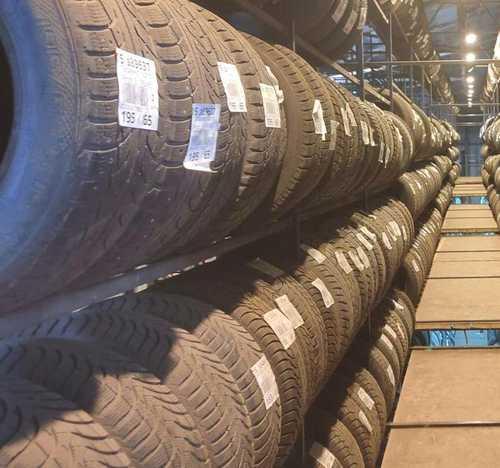 Fulda SportControl 235/35 R19 91L