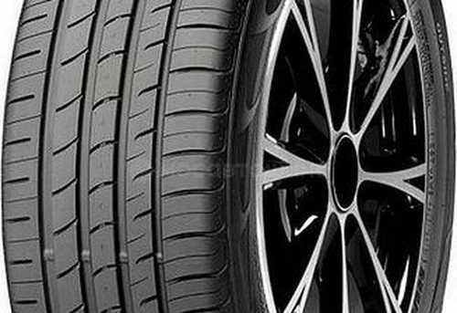 Nexen N Fera RU1 255/55 R19 111V