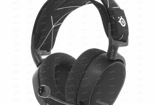 SteelSeries Arctis 9