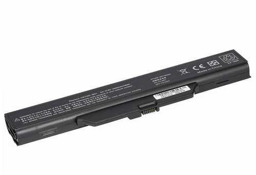 Аккумулятор ноутбука HP (hstnn-IB51) 6720S 4400mAh