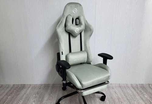 Компьютерное кресло игровое,геймерское