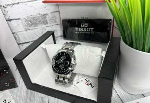 Tissot мужские люксовые часы