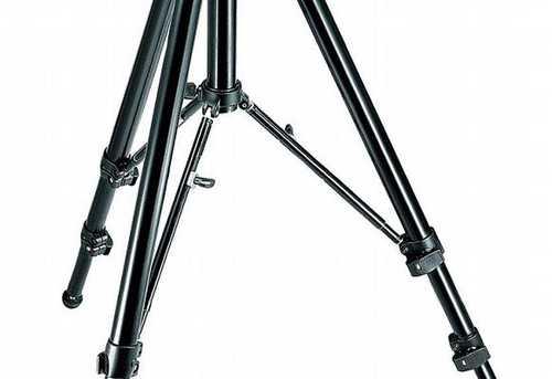 Штатив Manfrotto 475B