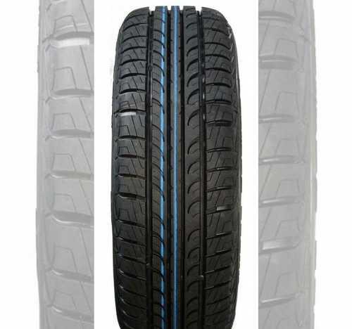 Tunga Zodiak 2 185/70 R14