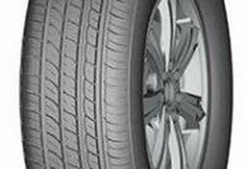 Compasal Smacher 215/55 R16 97W