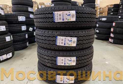 Triangle TR652 215/75 R16C 116S