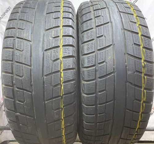 Yokohama Geolandar I/T G072 285/65 R17 P