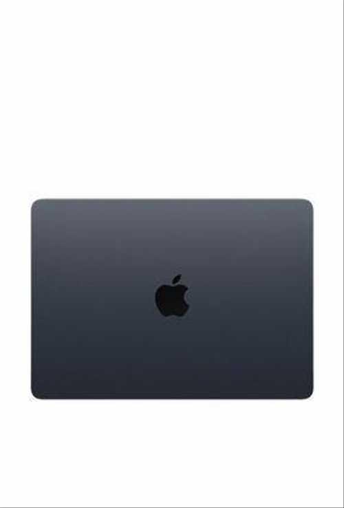 Apple MacBook Air M2 8/256gb Midnight