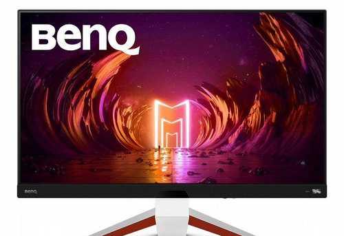 Монитор BenQ Mobiuz EX2710U (Под заказ)