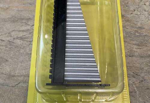Ксилофон мини коллекционный музыкальный инструмент