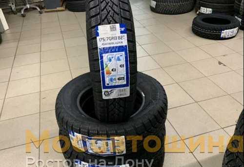 Windforce Snowblazer 175/70 R13 82T