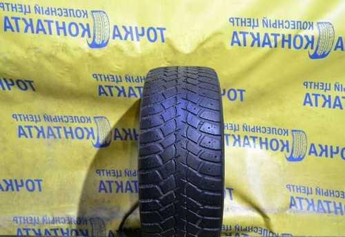 Kumho I'Zen Wis KW19 235/55 R17