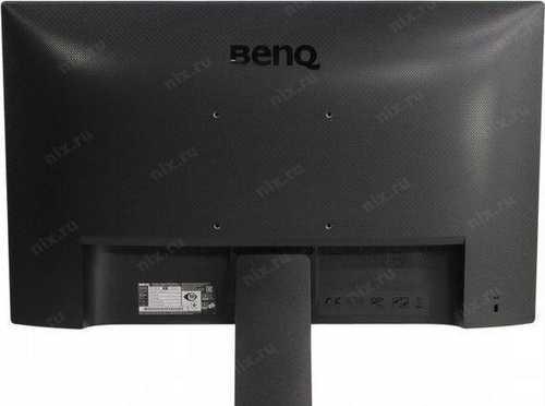 ЖК монитор 21.5" BenQ GW2280