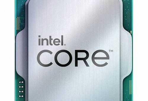 Intel Core i5-14600K