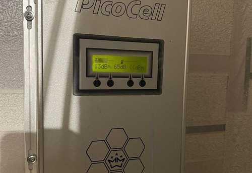 Усилитель сотовой связи PicoCell 900