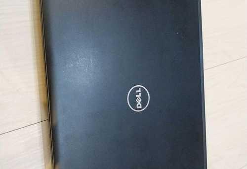 Dell latitude 5280