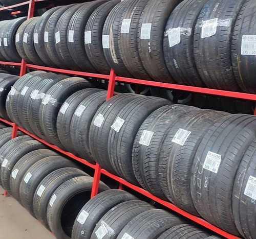 Nokian Tyres Nordman SC 195/70 R15C 104S