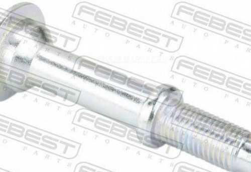 Febest 0498-001 Болт выпускного коллектора