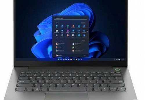 Ноутбук Lenovo ThinkBook 14 G4 IAP 21DH00gfru-wpro