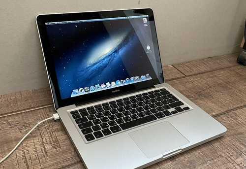 Apple MacBook Pro 2010