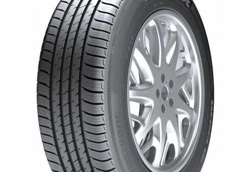 Armstrong Blu-Trac PC 175/70 R13 82T