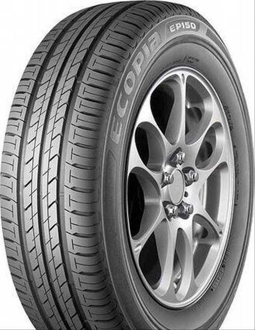 Bridgestone Ecopia EP150 185/65 R15 88H