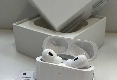 AirPods Pro 2 Оригинальное качество+Гарантия Москва | Аудио и видео ...