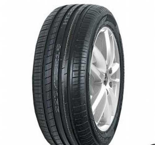 Zeetex HP2000 VFM 215/55 R17 98W