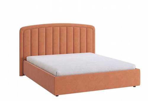 Кровать "Сиена 2" 1,6*2,0 м с подъем. механизмом
