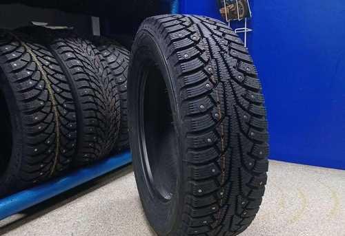 Nokian Tyres Nordman 5 185/70 R14 92T